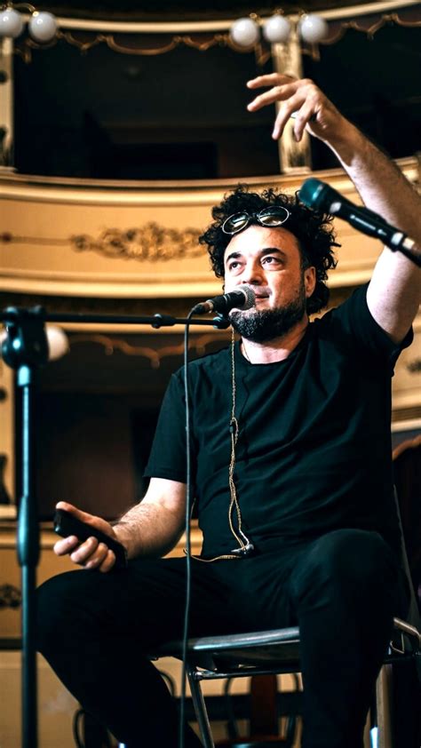 Apre Al Pubblico Il Teatro Di Atri Tutti Possono Assistere Alle Prove