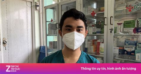 ĐH Y Dược TP HCM nhận sai sót vụ sinh viên giả mạo vào khu điều trị F0