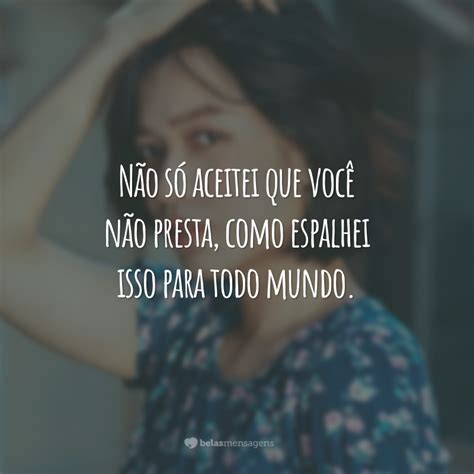 Frases De Indiretas Para Status Que Falam Tudo O Que Est Preso