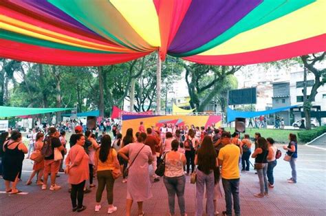 Circuito Cultural da Educação de Diadema recebe 10 mil ABC do ABC