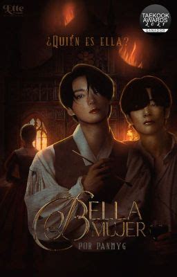 Bella Mujer Kth Jjk Wattpad