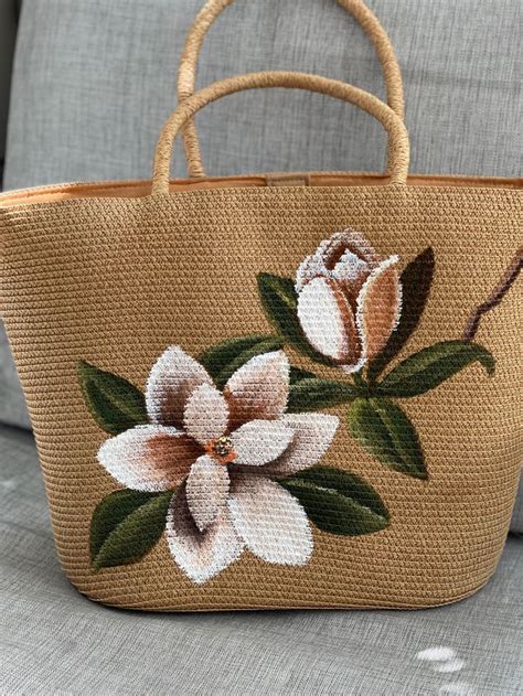 Pin En Bolsas