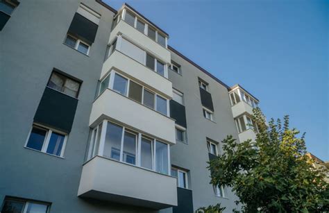 Reabilitarea termică avansează în Timișoara alte două blocuri