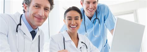 Inbound Marketing para Médicos Guia Completo de Como Fazer
