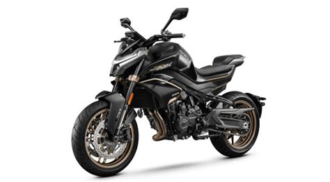 Cfmoto Nk Philippines Price Specs Official Promos Motodeal