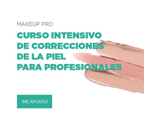 Aparichi Makeup Blog De Maquillaje Y Belleza Maquilladora