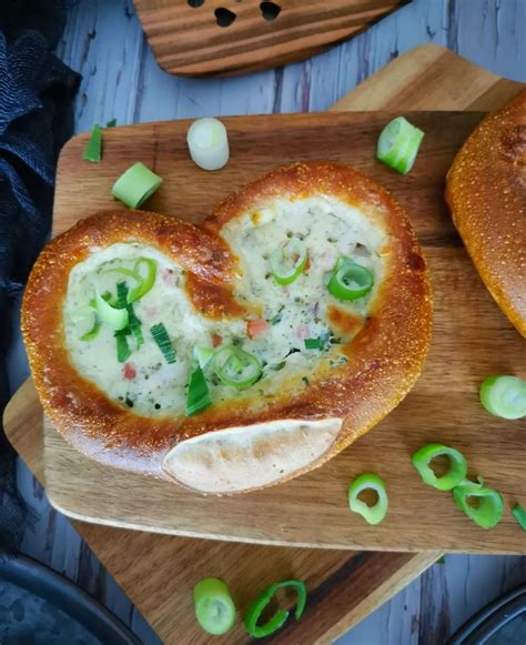 Fingerfood Party Party Finger Foods Avocado Toast Cooking Breakfast