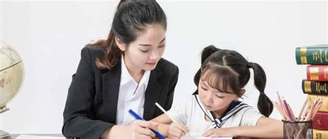 培养一个不磨蹭的孩子你要学会用这4个心理学法则效果立竿见影 作业 蔡格尼克 逆反心理