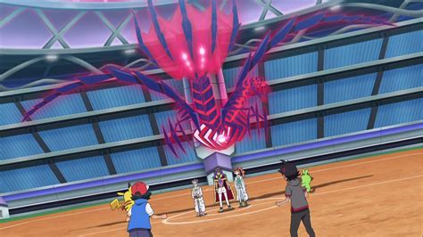 Cuáles son los Pokémon más poderosos según su tipo