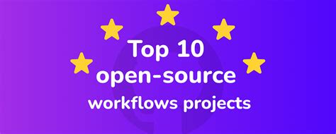 Top 15 Open Source Low Code Projects With The Most Github Stars By Nocobase Medium