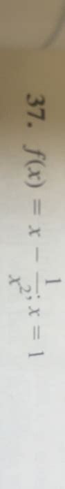 solved exercises 2 2 in exercises 1 through 28