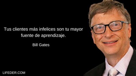 Introducir 49 Imagen Frases Celebres De Crecimiento Empresarial