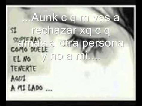 TU RECUERDO VIVE EN MI YouTube