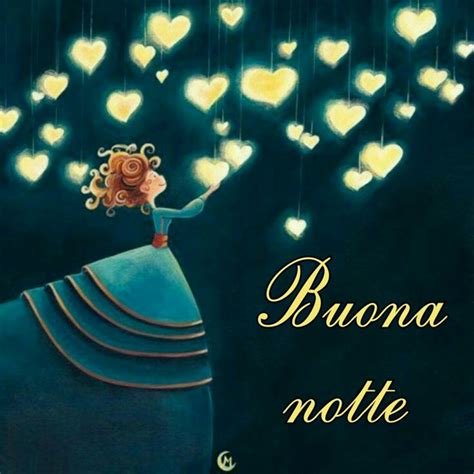 251 Belle Immagini E Frasi Per Buonanotte E Sogni D Oro Pagina 17 Di