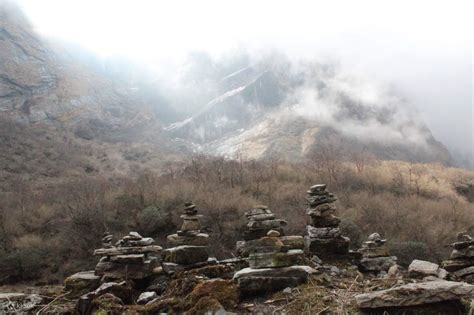 Ultimate 10 Day Annapurna Circuit Trek From Kathmandu Or Pokhara Klook