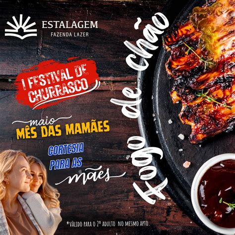 Se liga nesta super novidade que o Hotel Estalagem Fazenda Lazer está
