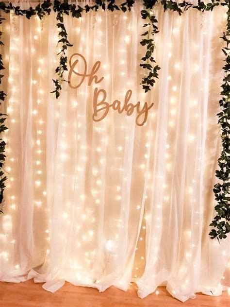 Mi Bautizo Bautizo Decorations Wood Signs Backdrop Signs Decoracion De