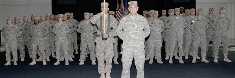164th Theater Airfield Operations Group 164th TAOG Air Traffic