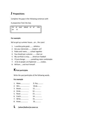 Pb Pdf