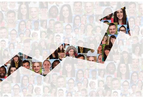 5 pasos para diseñar una estrategia de crecimiento adecuada
