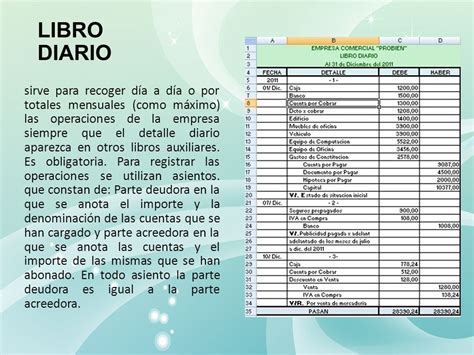 ratón o rata Descuidado Paloma registrar en el libro diario Organo La