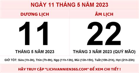 Hướng dẫn lịch âm 2023 hôm nay là bao nhiêu và cách tính lịch âm đơn giản