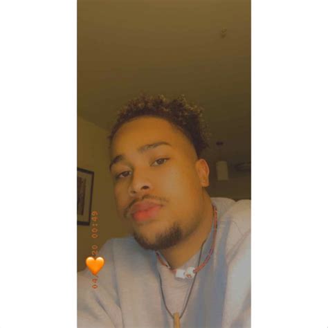 Stream Brandon Music Listen To Songs Albums Playlists For Free On