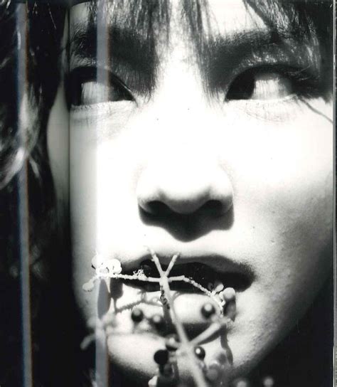 朝日出版社 Accidents Series 13 宝生舞 篠山紀信 Mai Hosho Kishin Shinoyama 帯付