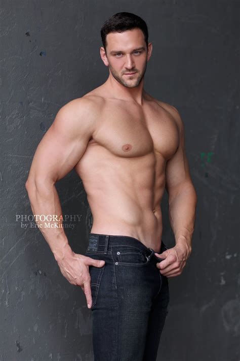 Photography By Eric Mckinney The Nyc Collection David S