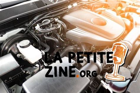 Filtre à gasoil rôle changement et prix lapetitezine org