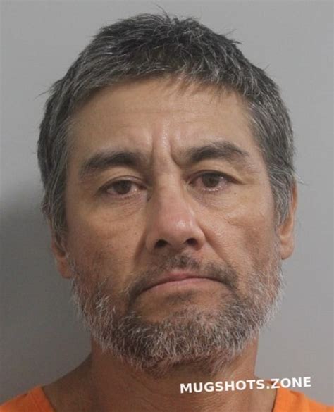 EASTMAN CHRISTOPHER 03 21 2022 Polk County Mugshots Zone
