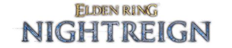 ELDEN RING NIGHTREIGN Media Gallery