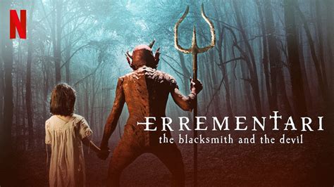 Os Melhores Filmes De Terror Na Netflix Melhores Filmes De Terror