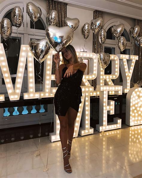 Camila Bastiani Noiva De Arrascaeta Adianta Detalhes Do Casamento