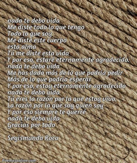5 Mejores Poemas De Amado Nervo Vida Nada Te Debo Poemas Online