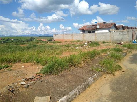 Lote urbano 135 00m² no Loteamento Residencial Rio Branco Rua G