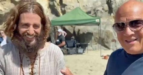 Greg And Cathe Laurie Did Jesus Revolution Get Love Story Right