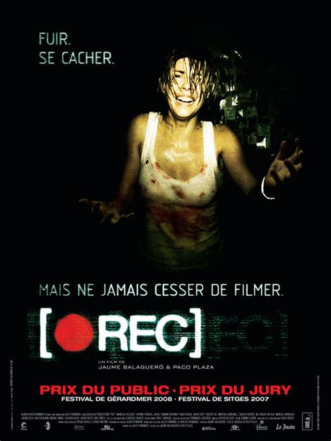 El Kamerasıyla found footage Çekilen Korku Filmleri KizlarSoruyor