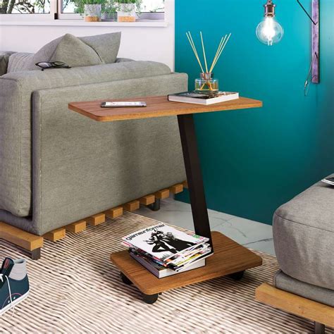 Details 48 mesa para sofá lateral Abzlocal mx