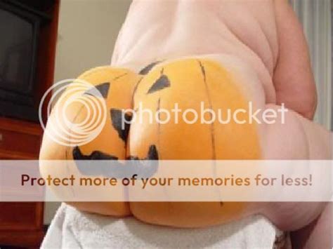 Halloween Costumes Literotica Discussion Board
