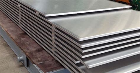 Alloy Steel Vs Stainless Steel A Comparative Guide