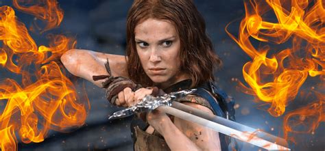La Demoiselle Et Le Dragon Critique Du Presque House Of The Dragon De