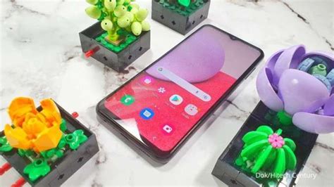 Cara Menyambungkan Hp Ke Laptop Untuk Internet Hingga Berbagai Layar