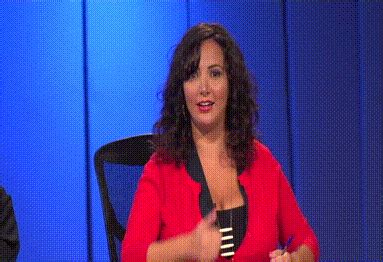 Gina Grad Boobpedia