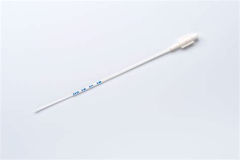 Intrauterine Insemination Catheter Kitazato IVF