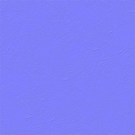 Tileable Stucco Plaster Wall Maps Texturise Free Seamless