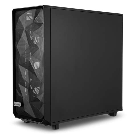 Estação de trabalho Ryzen 9 7950X RTX 4090 Dual Thinkmate Brasil