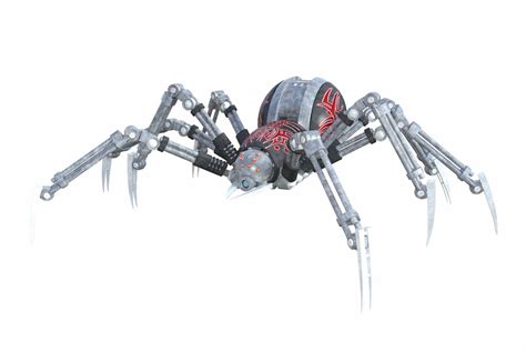 Aprende A Crear Tus Propios Robots Con Este Curso Gratuito Facialix