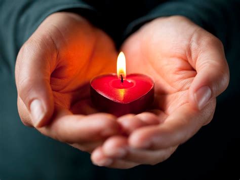Novena San Cipriano para el amor Oración y rituales para atraer el