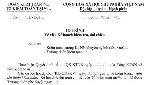 M U T Tr Nh K Ho Ch Ki M Tra I Chi U V I B N Th Ba C A T Ki M